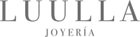 Luulla Joyería