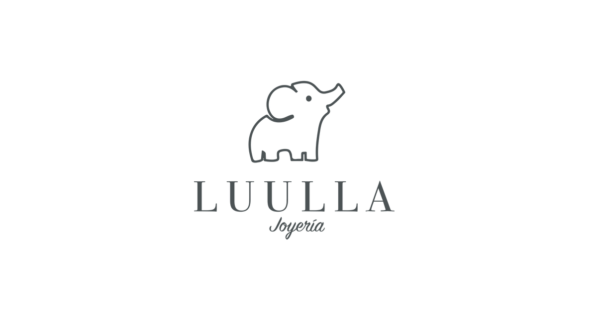 Luulla Joyería