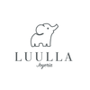Luulla Joyería