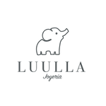 Luulla Joyería