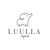 Luulla Joyería